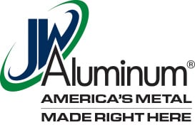 JW Aluminum Job Openings