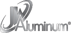 JW Aluminum Home